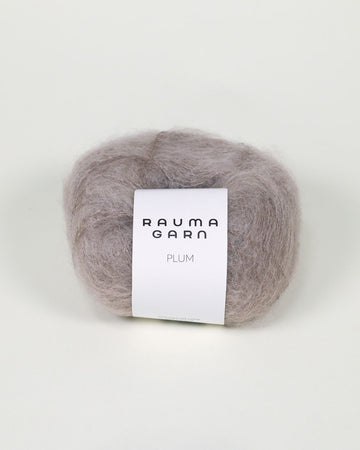 Rauma Garn – Garnkiosken